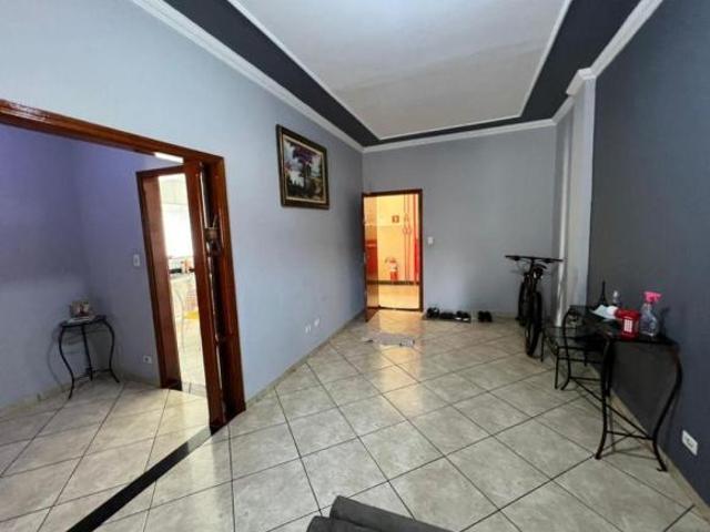 Apartamento para venda em Centro de 101.00m² com 2 Quartos, 2 Suites e 1 Garagem