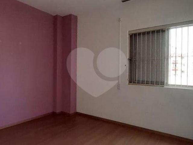 Apartamento para venda em Centro de 101.00m² com 2 Quartos e 1 Garagem