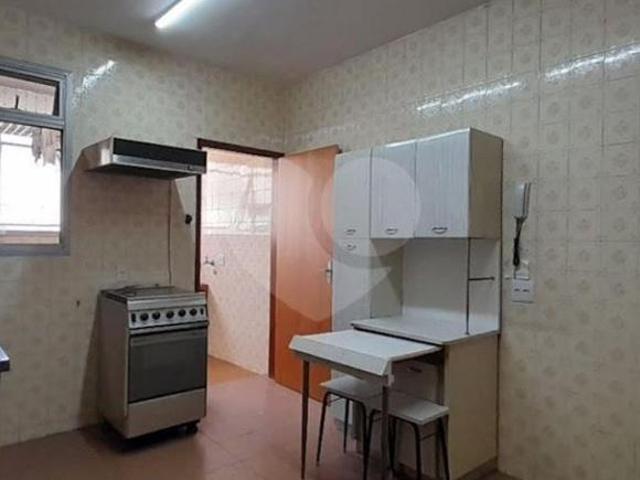 Apartamento para venda em Centro de 101.00m² com 2 Quartos e 1 Garagem