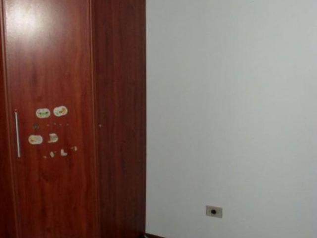 Apartamento para venda em Centro de 102.00m² com 3 Quartos, 1 Suite e 1 Garagem