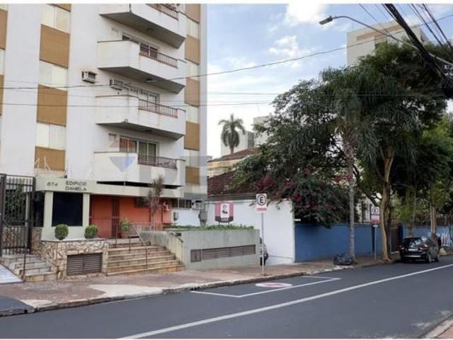 Apartamento para venda em Centro de 102.18m² com 3 Quartos, 1 Suite e 1 Garagem