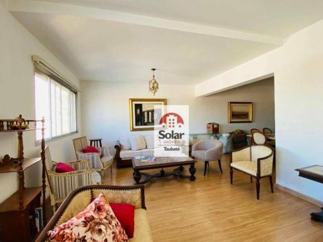Apartamento para venda em Centro de 103.00m² com 2 Quartos, 1 Suite e 1 Garagem