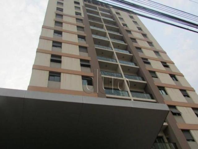 Apartamento para venda em Centro de 103.00m² com 3 Quartos, 1 Suite e 1 Garagem