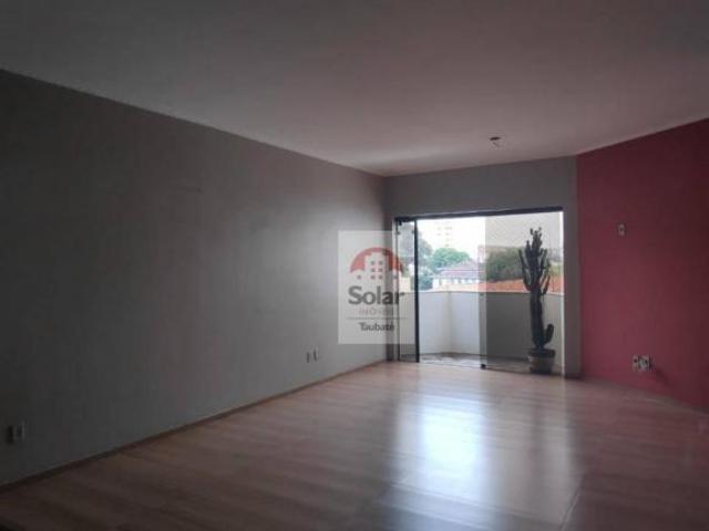 Apartamento para venda em Centro de 104.00m² com 3 Quartos, 1 Suite e 1 Garagem