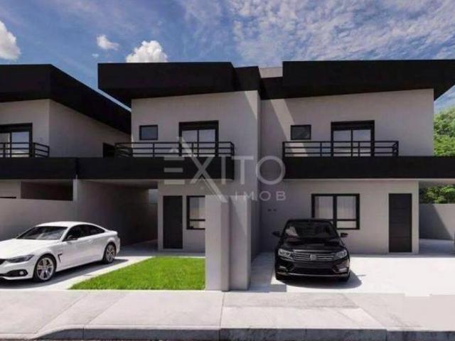 Apartamento para venda em Centro de 104.00m² com 3 Quartos e 1 Suite