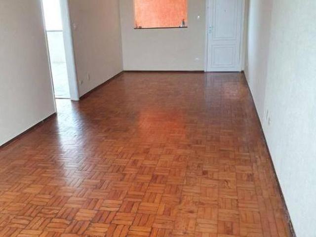 Apartamento para venda em Centro de 105.00m² com 2 Quartos