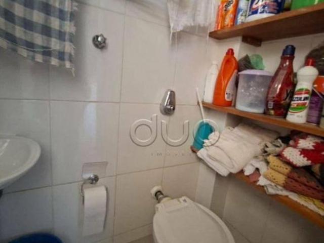 Apartamento para venda em Centro de 105.00m² com 3 Quartos, 1 Suite e 1 Garagem