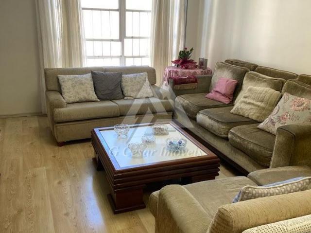 Apartamento para venda em Centro em Santo André São Paulo de 105.00m² com 3 Quartos, 1 Suíte e 1 Garagem