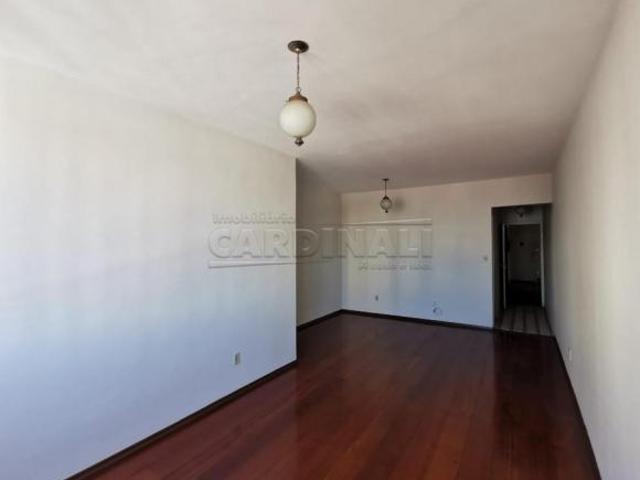 Apartamento para venda em Centro de 105.00m² com 3 Quartos, 1 Suite e 1 Garagem