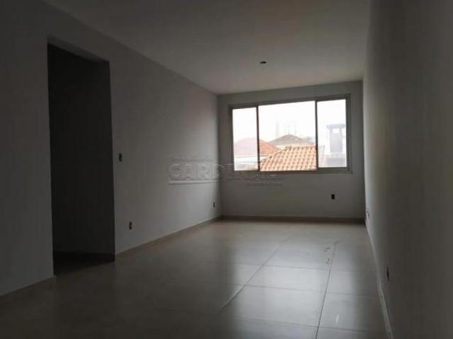 Apartamento para venda em Centro de 105.00m² com 3 Quartos, 1 Suite e 1 Garagem