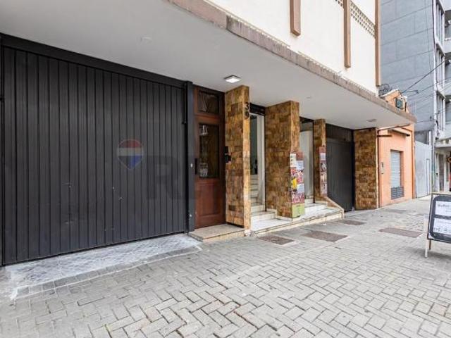 Apartamento para venda em Centro de 105.00m² com 3 Quartos e 1 Garagem