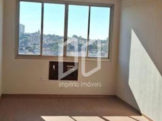 Apartamento para venda em Centro de 105.00m² com 3 Quartos e 1 Garagem