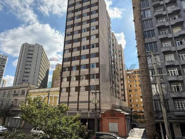 Apartamento para venda em Centro de 105.00m² com 3 Quartos e 1 Garagem