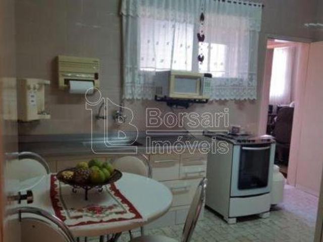 Apartamento para venda em Centro de 105.00m² com 3 Quartos e 1 Suite