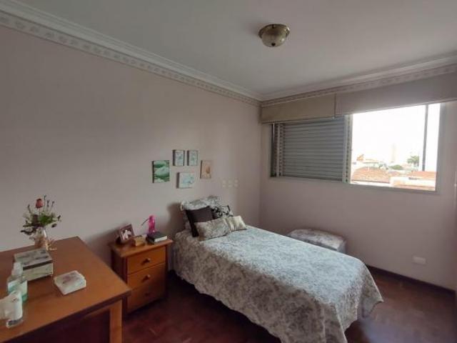 Apartamento para venda em Centro de 106.00m² com 2 Quartos, 1 Suite e 1 Garagem