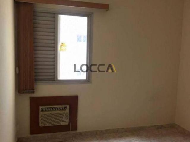 Apartamento para venda em Centro de 106.00m² com 2 Quartos