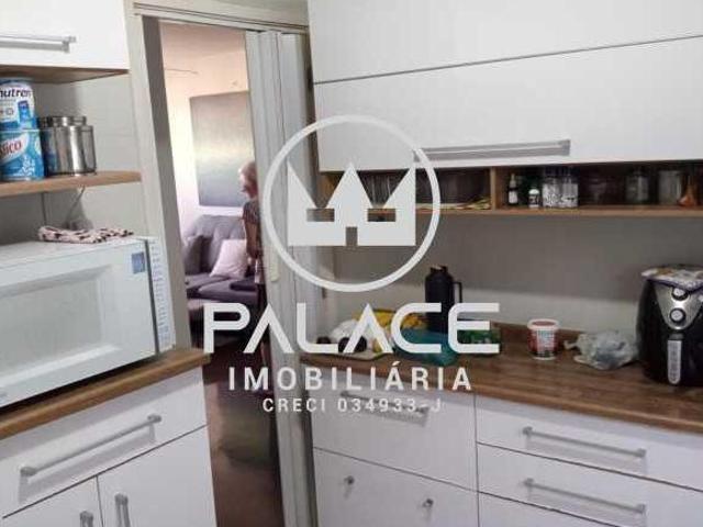 Apartamento para venda em Centro de 107.00m² com 2 Quartos, 1 Suite e 1 Garagem