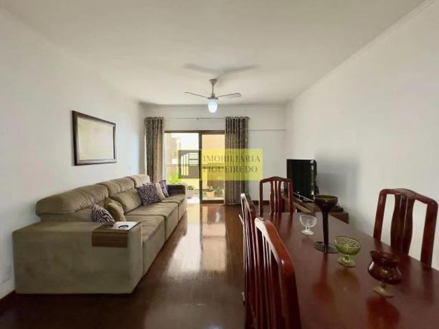Apartamento para venda em Centro de 108.00m² com 4 Quartos, 2 Suites e 1 Garagem