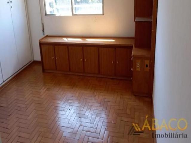 Apartamento para venda em Centro de 108.00m² com 2 Quartos, 1 Suite e 2 Garagens