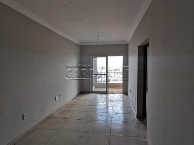 Apartamento para venda em Centro de 109.00m² com 2 Quartos, 1 Suite e 1 Garagem