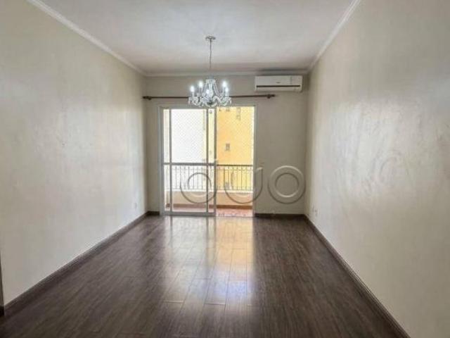 Apartamento para venda em Centro de 109.00m² com 3 Quartos, 1 Suite e 1 Garagem