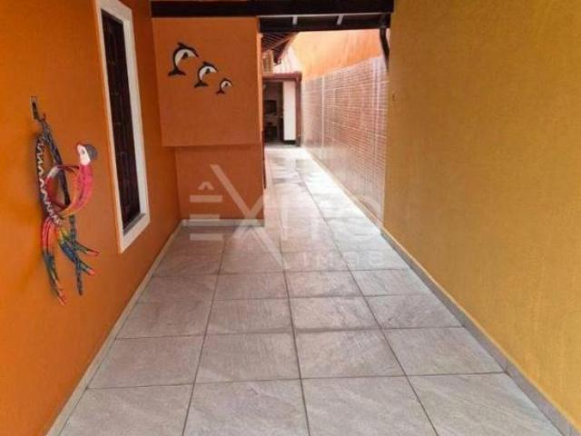 Apartamento para venda em Centro de 109.00m² com 3 Quartos, 1 Suite e 1 Garagem