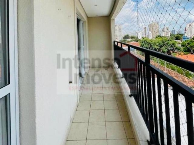 Apartamento para venda em Centro de 109.00m² com 3 Quartos, 1 Suite e 2 Garagens