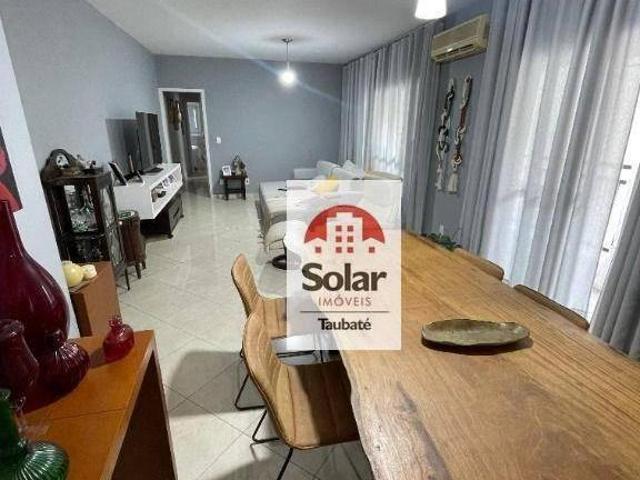 Apartamento para venda em Centro de 109.00m² com 3 Quartos, 1 Suite e 2 Garagens