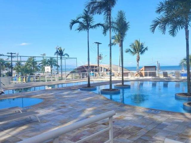 Apartamento para venda em Centro de 11011.00m² com 3 Quartos, 1 Suite e 2 Garagens