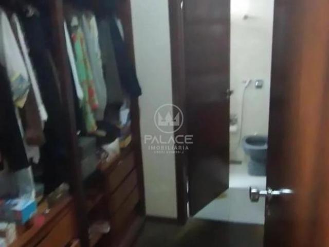 Apartamento para venda em Centro de 110.00m² com 3 Quartos, 1 Suite e 1 Garagem