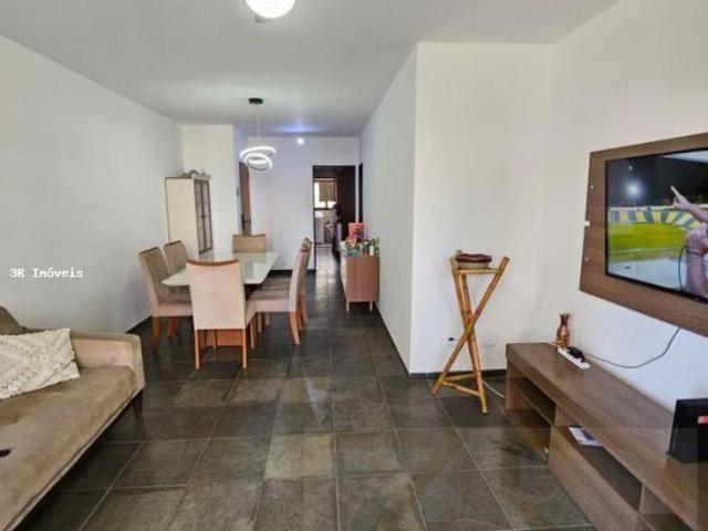 Apartamento para venda em Centro de 110.00m² com 3 Quartos, 1 Suite e 1 Garagem