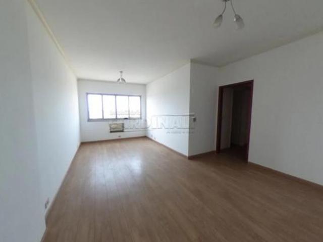 Apartamento para venda em Centro de 111.00m² com 3 Quartos, 1 Suite e 1 Garagem