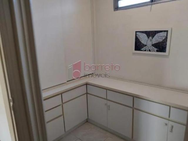 Apartamento para venda em Centro de 113.00m² com 3 Quartos, 1 Suite e 1 Garagem