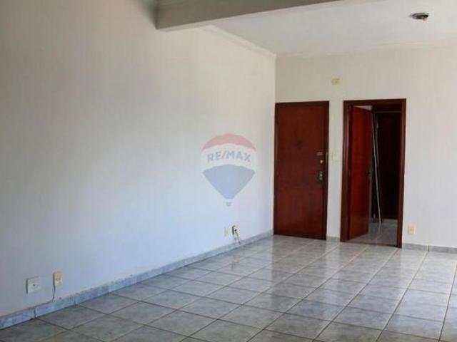 Apartamento para venda em Centro de 113.20m² com 3 Quartos