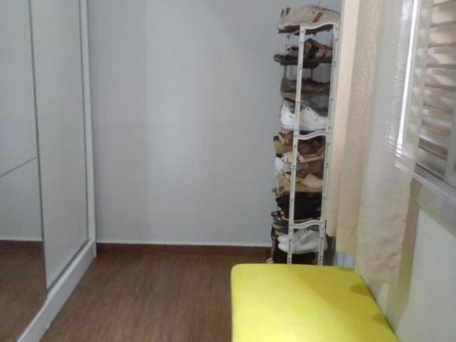 Apartamento para venda em Centro de 114.00m² com 3 Quartos, 3 Suites e 2 Garagens