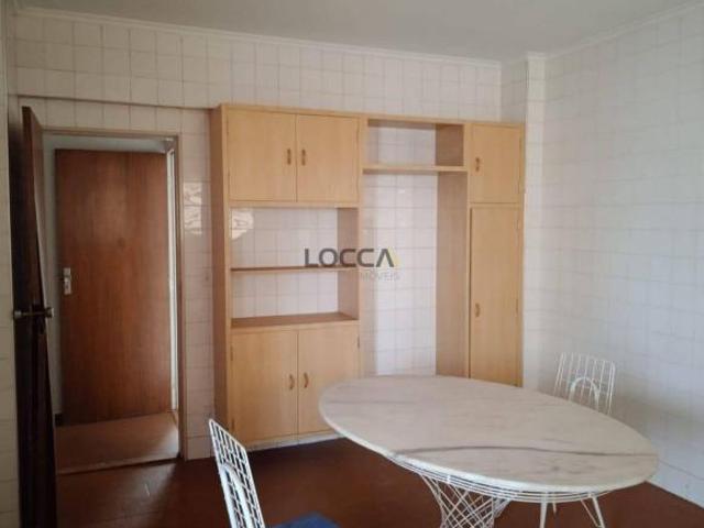 Apartamento para venda em Centro de 114.00m² com 3 Quartos e 1 Garagem