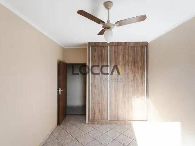 Apartamento para venda em Centro de 114.00m² com 3 Quartos e 1 Garagem