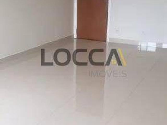 Apartamento para venda em Centro de 115.00m² com 2 Quartos