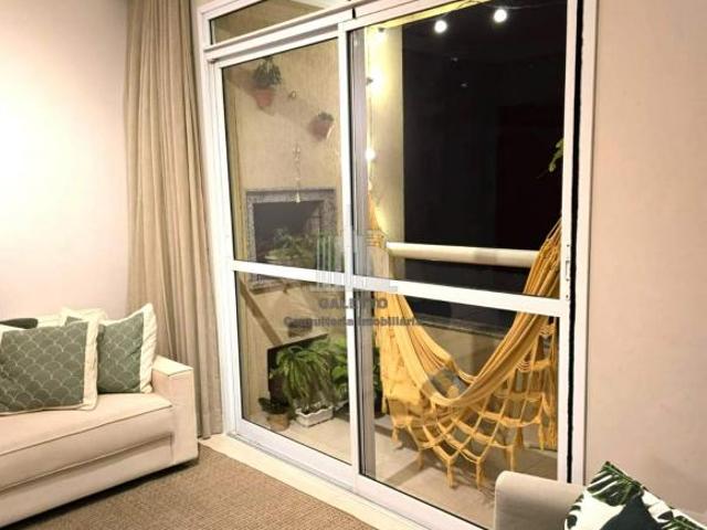 Apartamento para venda em Centro de 115.00m² com 3 Quartos, 1 Suite e 3 Garagens