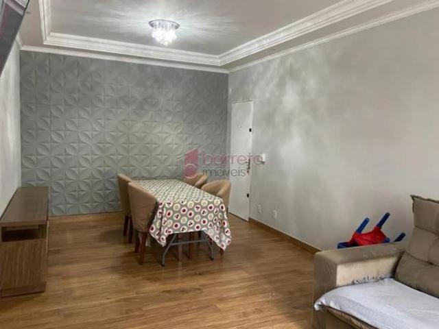 Apartamento para venda em Centro de 117.00m² com 3 Quartos, 1 Suite e 1 Garagem