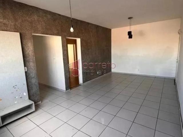 Apartamento para venda em Centro de 117.00m² com 3 Quartos e 1 Garagem