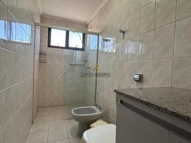 Apartamento para venda em Centro de 118.00m² com 3 Quartos, 1 Suite e 1 Garagem