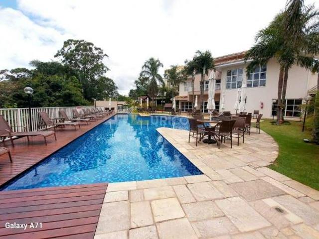 Apartamento para venda em Centro de 118.00m² com 3 Quartos e 3 Suites