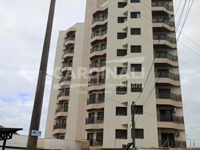 Apartamento para venda em Centro de 120.00m² com 3 Quartos, 1 Suite e 2 Garagens