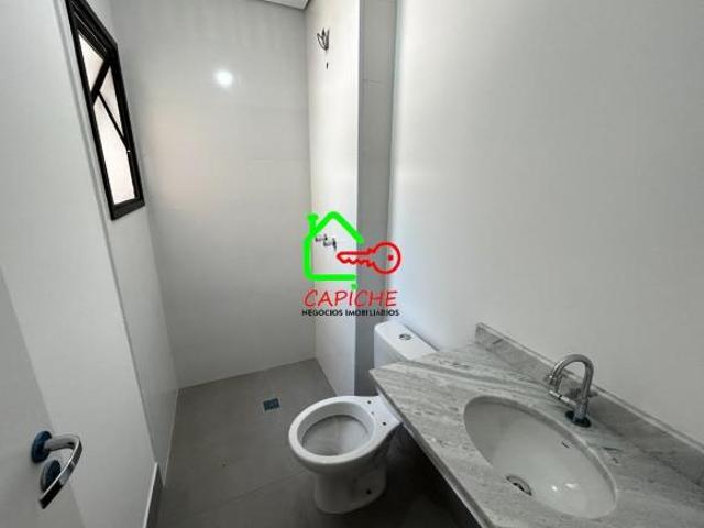 Apartamento para venda em Centro de 120.00m² com 3 Quartos, 1 Suite e 2 Garagens