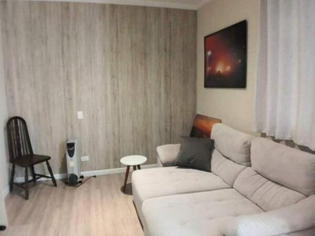 Apartamento para venda em Centro de 120.00m² com 3 Quartos e 1 Garagem