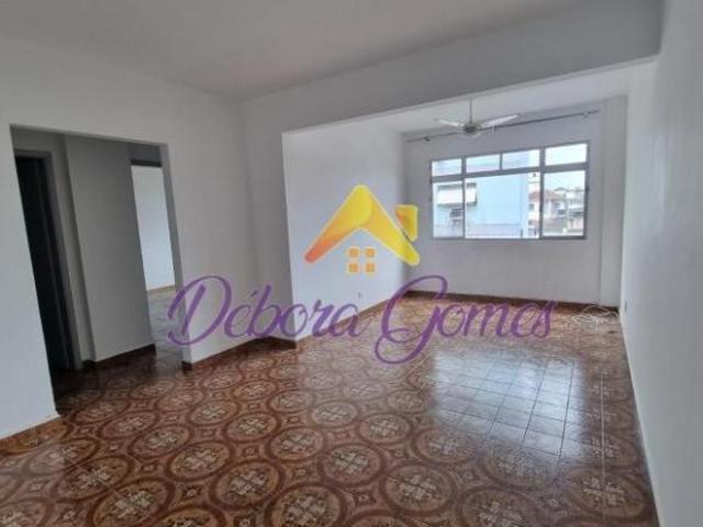 Apartamento para venda em Centro de 120.00m² com 3 Quartos e 1 Garagem