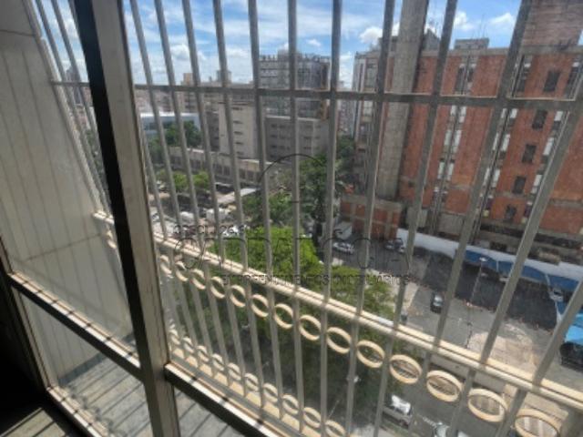 Apartamento para venda em Centro de 120.00m² com 3 Quartos e 1 Suíte