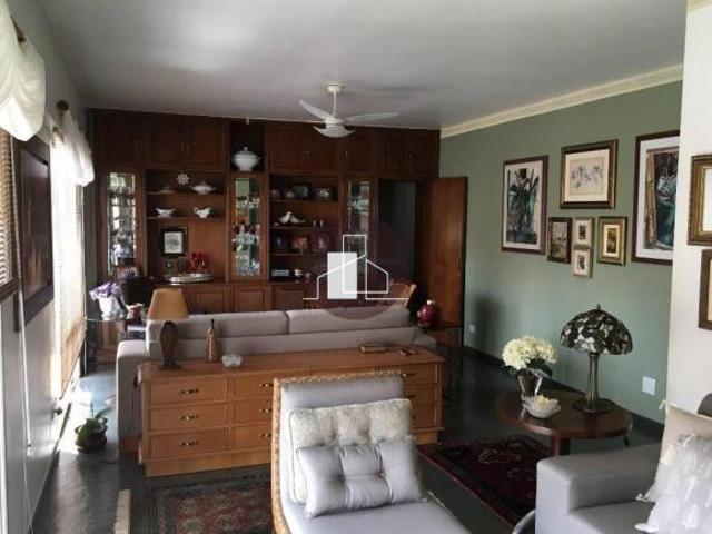 Apartamento para venda em Centro de 120.00m² com 3 Quartos e 1 Suite