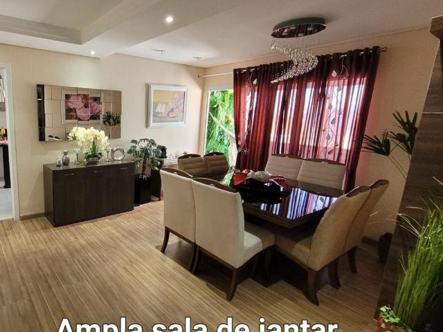 Apartamento para venda em Centro em Campinas São Paulo de 122.00m² com 4 Quartos, 1 Suíte e 1 Garagem